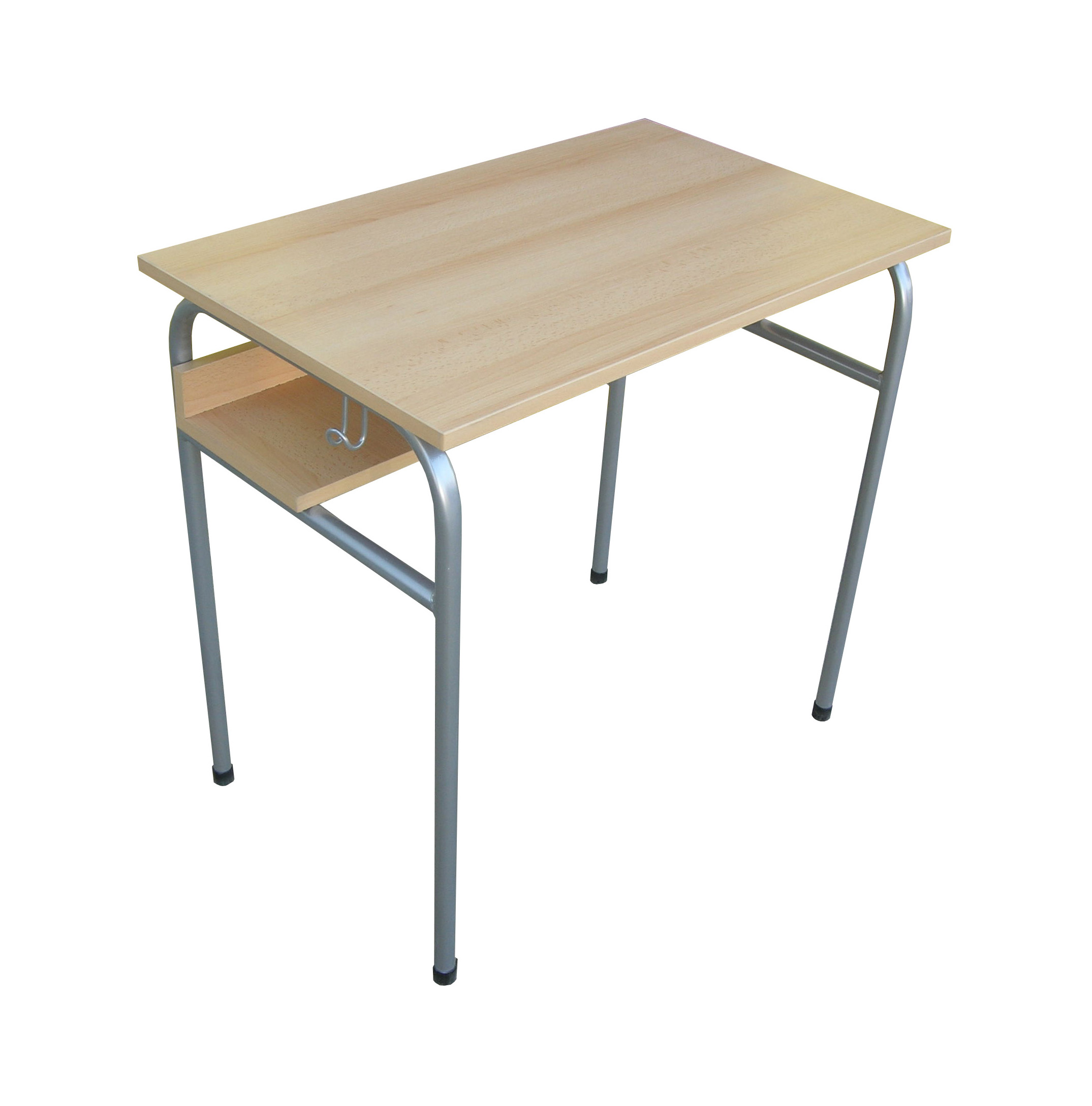 Školske klupe - jednosed - TEHNOEKONOMIK