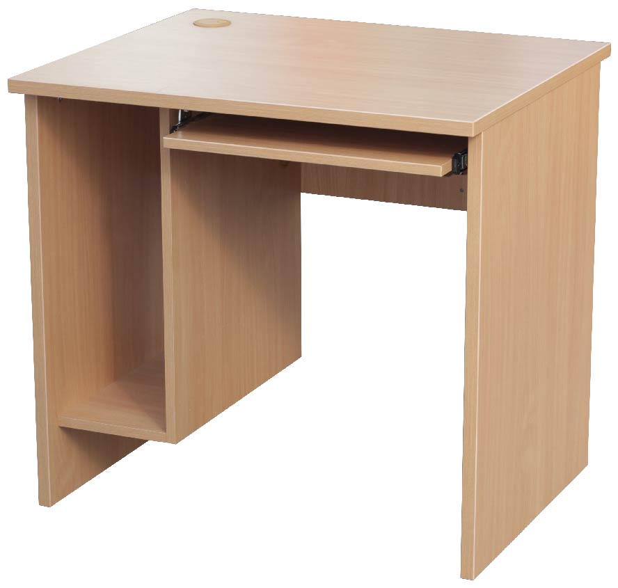 Stolovi za računar - TEHNOEKONOMIK